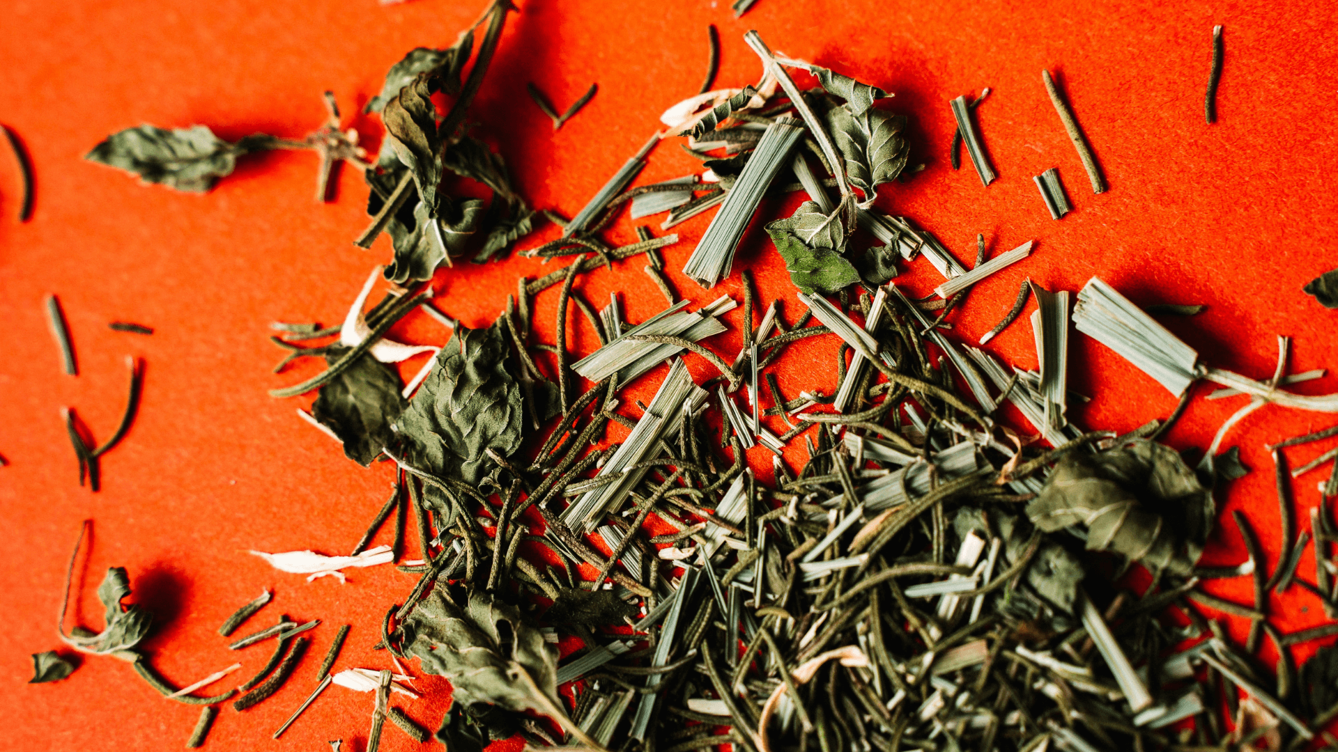 Loose Leaf Tea The Environmental And Ethical Benefits Tea Soul loose-leaf-tea-the-environmental-and-ethical-benefits-tea-soul